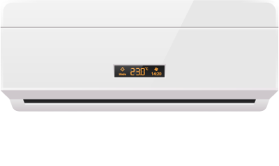 Aircon Installation & Service Northern Beaches | Bennett Air Con