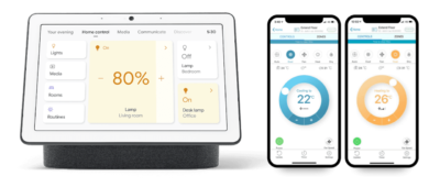 Aircon Installation & Service Northern Beaches | Bennett Air Con